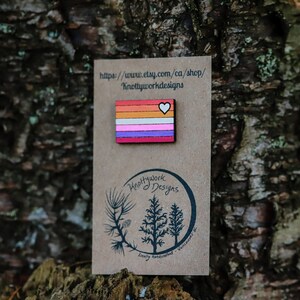 Pride Pin, Lesbian Pride Flag , Pride Pins, Bi Pride, Trans Pride, Gay ...