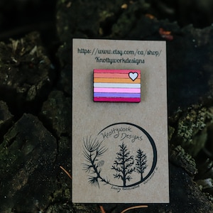 Pride Pin, Lesbian Pride Flag , Pride Pins, Bi Pride, Trans Pride, Gay ...