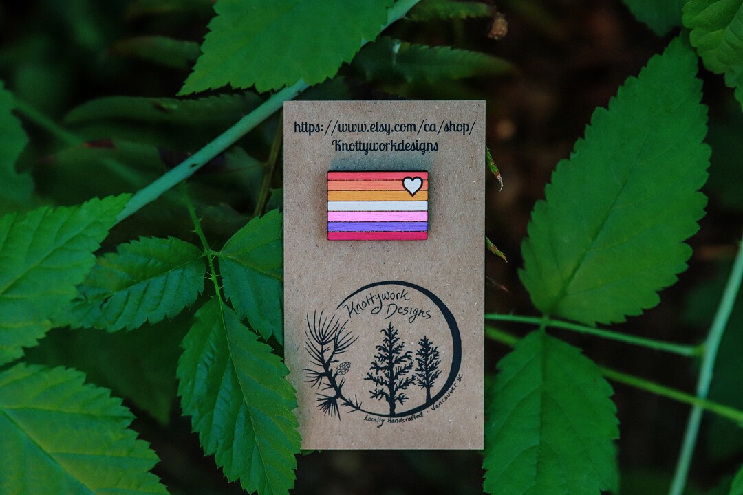 Pride Pin, Lesbian Pride Flag , Pride Pins, Bi Pride, Trans Pride, Gay ...