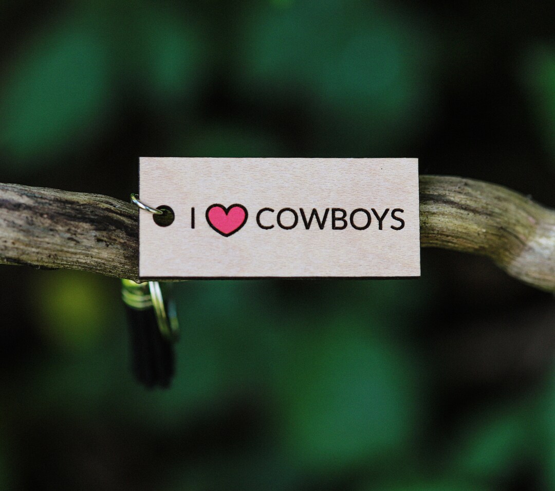 Wood Keychain, Engraved Keychain, Funny Keychain, Boho Keychain, Fun ...