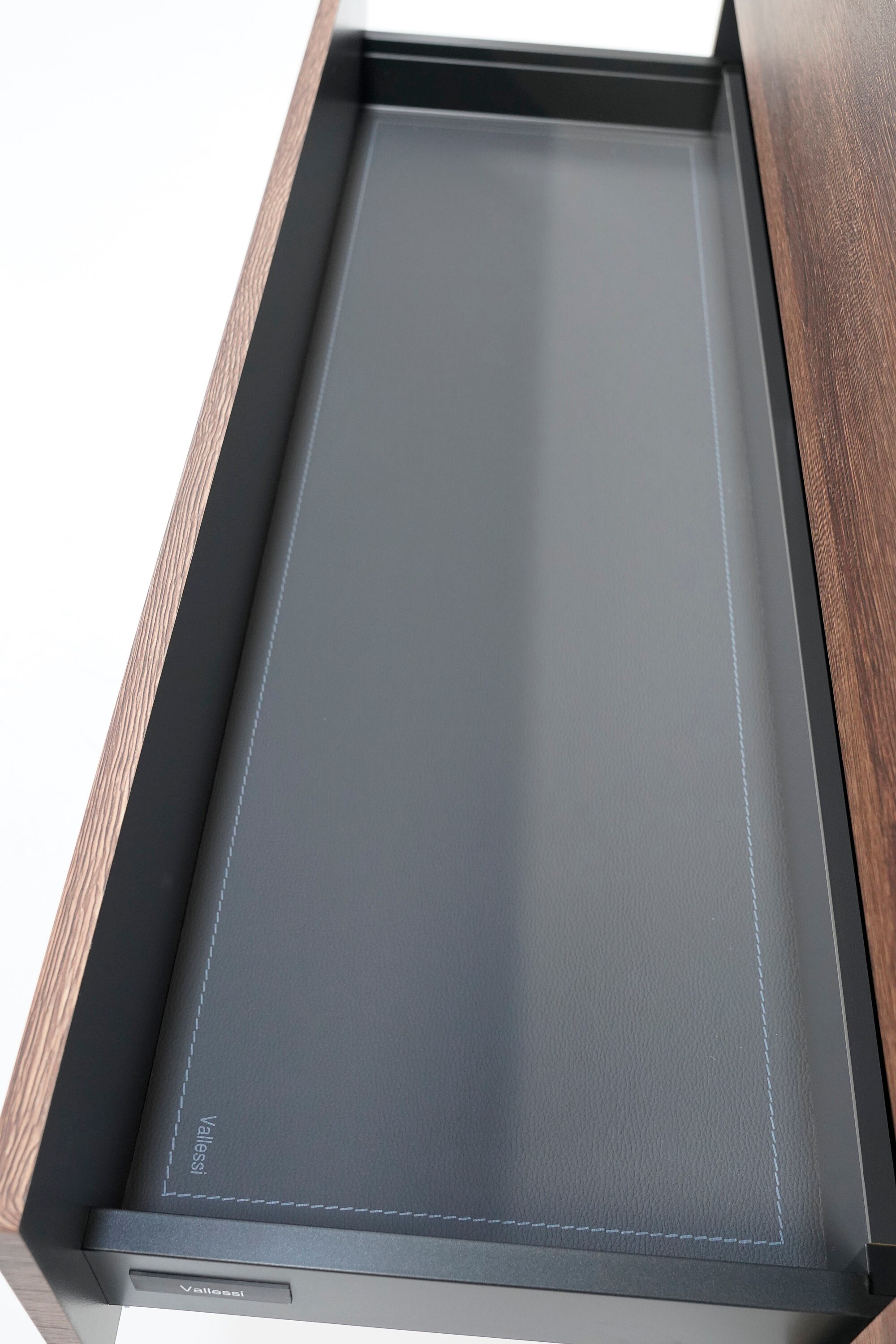 Veneto Floating Matte Cashmere Bathroom Vanity - Etsy