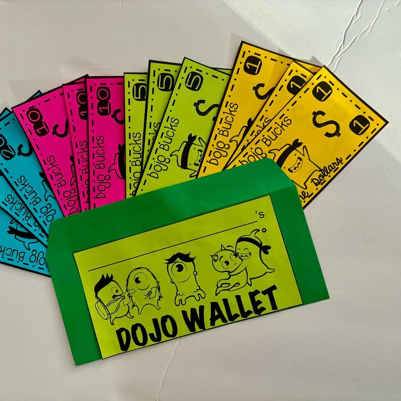 LillaCraftGoods - Etsy