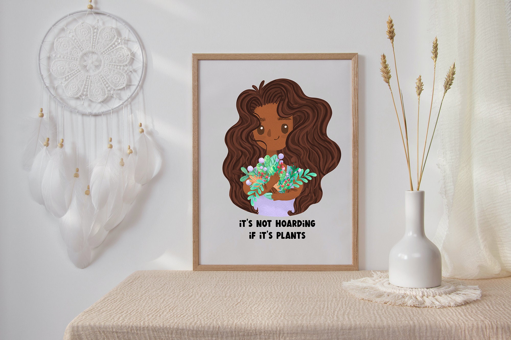 Watercolor Earth Day Clipart PNG - Etsy