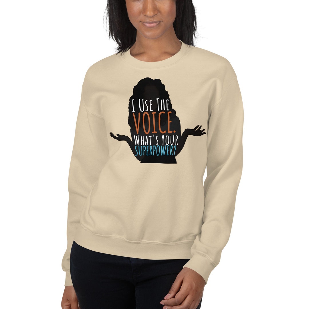Bene Gesserit Inspired Dune Sweatshirt, Funny Sweatshirt for Women ... Bene Gesserit Inspired Dune Sweatshirt, Funny Sweatshirt for Women ...