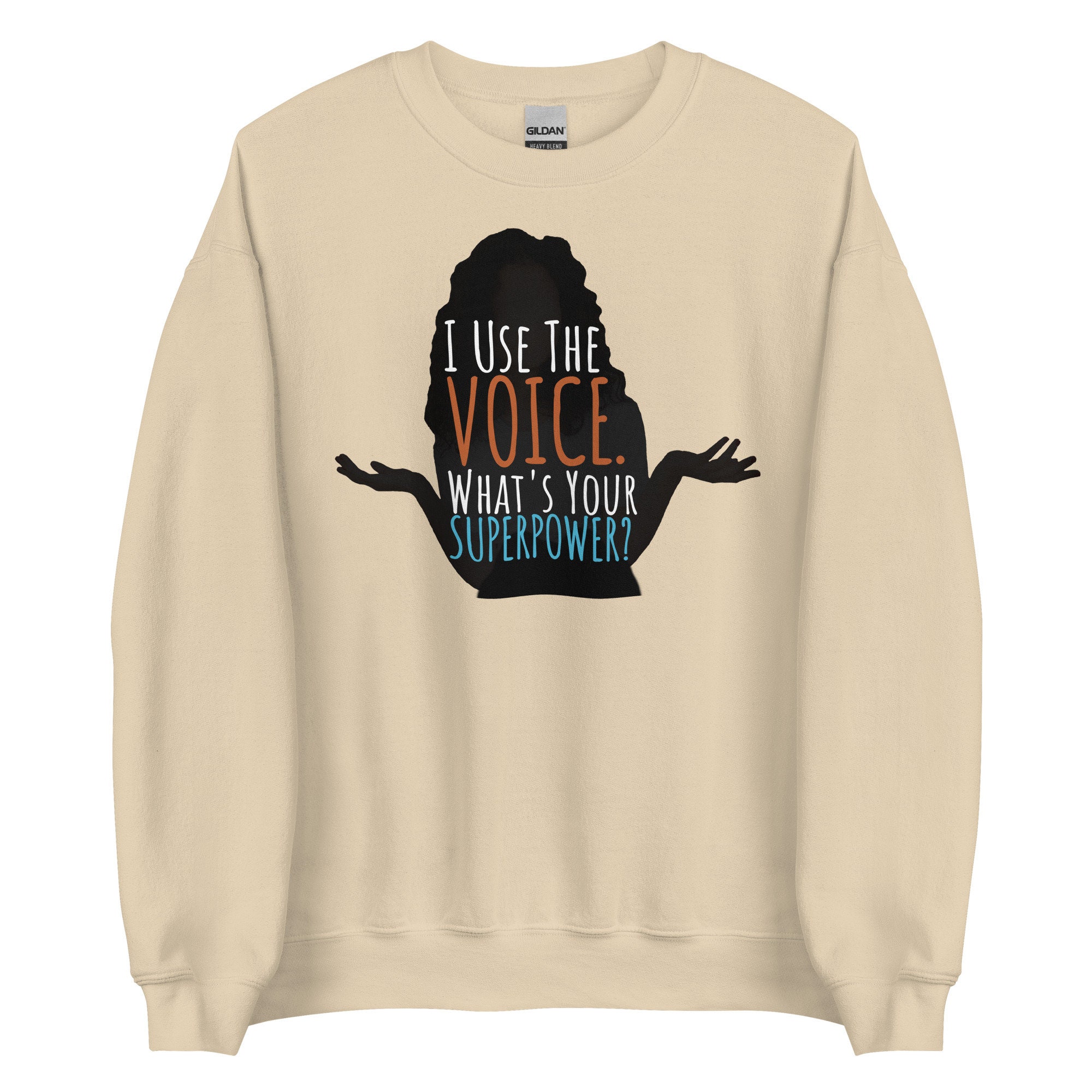 Bene Gesserit Inspired Dune Sweatshirt, Funny Sweatshirt for Women ... Bene Gesserit Inspired Dune Sweatshirt, Funny Sweatshirt for Women ...