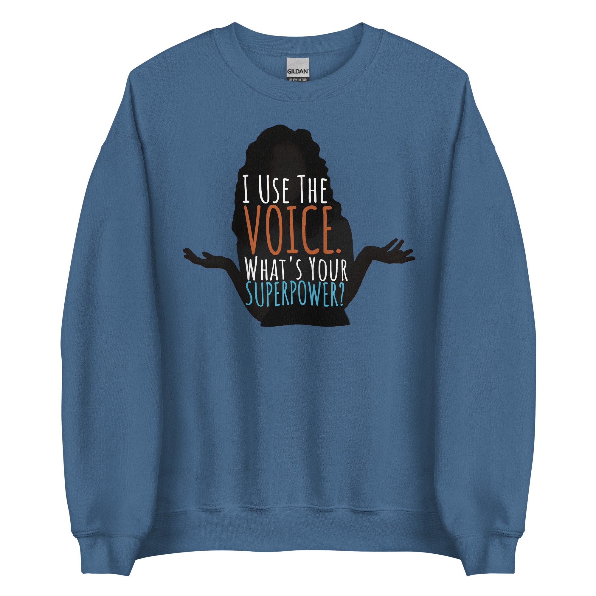 Bene Gesserit Inspired Dune Sweatshirt, Funny Sweatshirt for Women ... Bene Gesserit Inspired Dune Sweatshirt, Funny Sweatshirt for Women ...