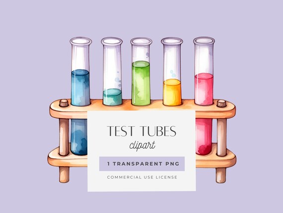 Transparent Science Clip Art Png Clipart Transparent Background