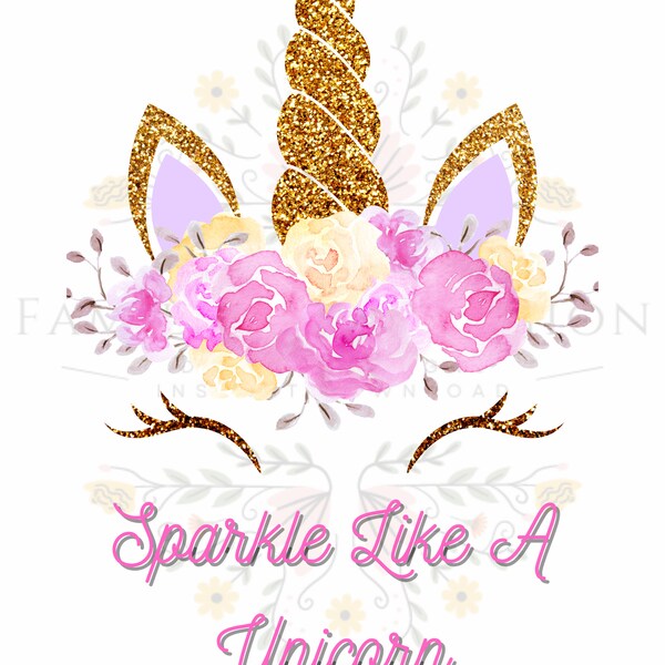 Great Dane Mama, Great Dane, Flowers, Dog Lover, Dog Mom, Mother's Day ...