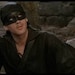 Princess Bride Dread Pirate Wesley .JPEG .SVG .PNG - Etsy