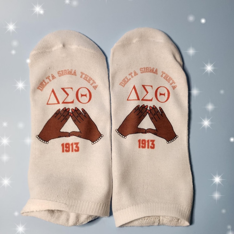 Free Delta Girl - Etsy