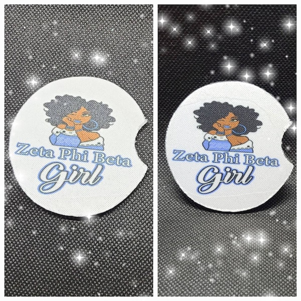 Zeta Phi Beta Gifts - 60+ Gift Ideas for 2024