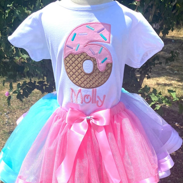 Ice Cream Costumes - Etsy