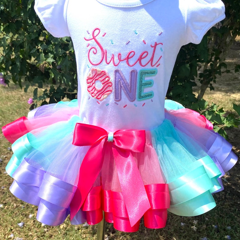 Tutu Outfits - Etsy