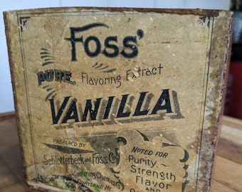 HOUDINI & PACKING CRATE 1907 / Archival Magician Modern - Etsy