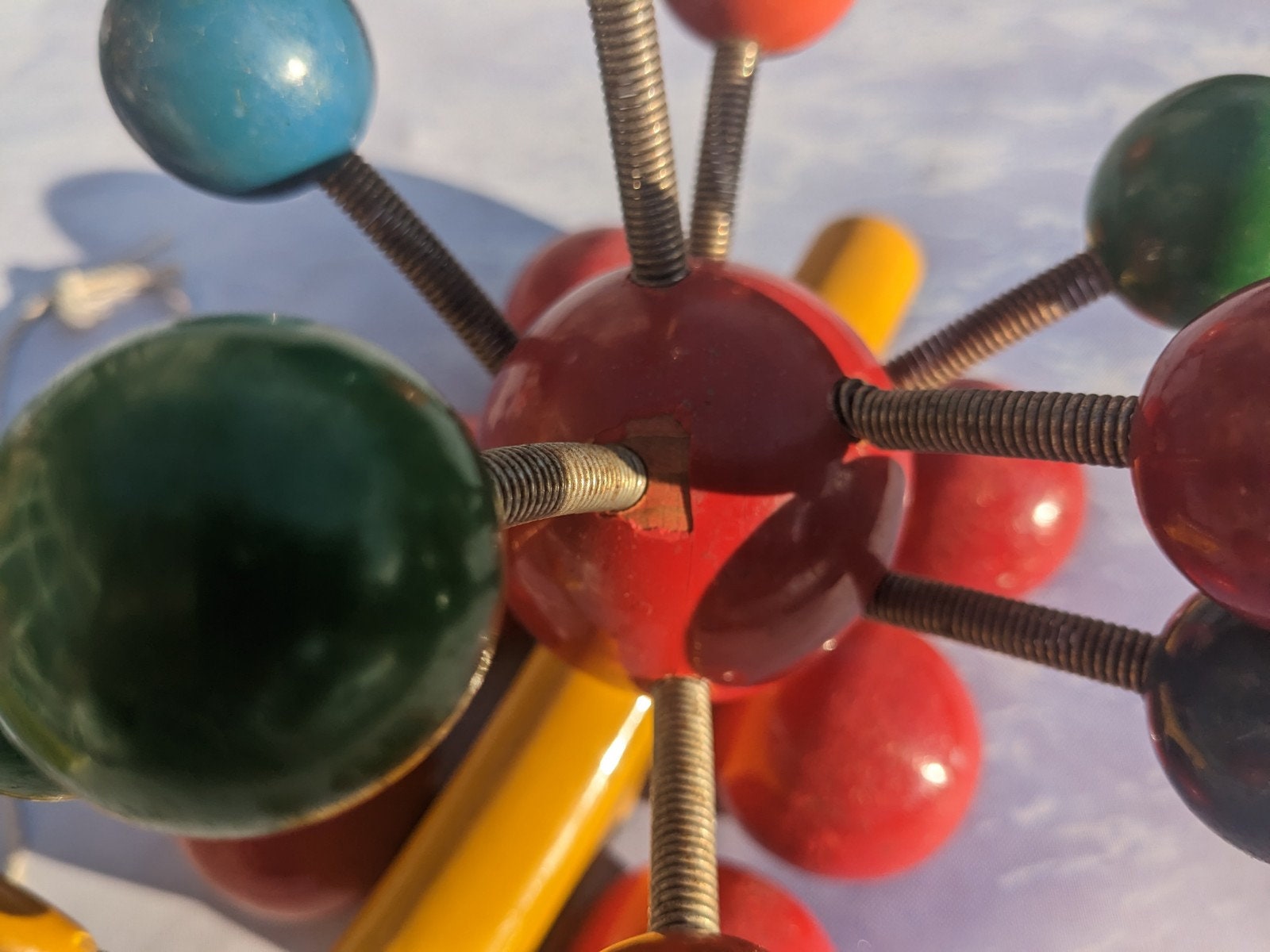 Vintage Kouvalias Caterpillar Pull Toy Banana Slug - Etsy