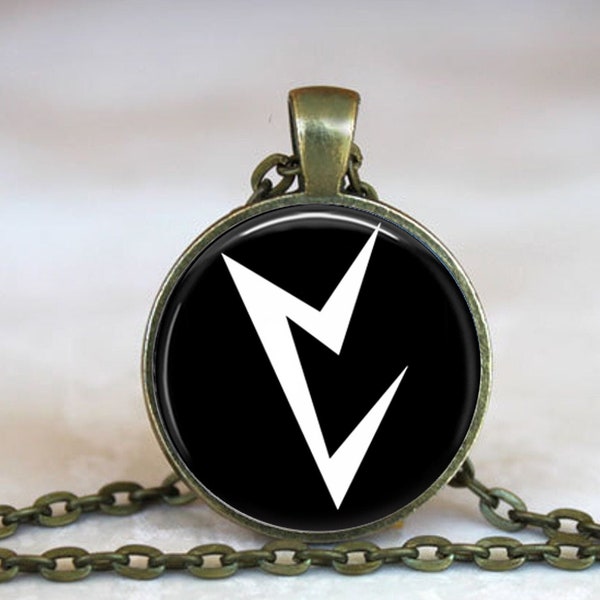 Vril - Etsy