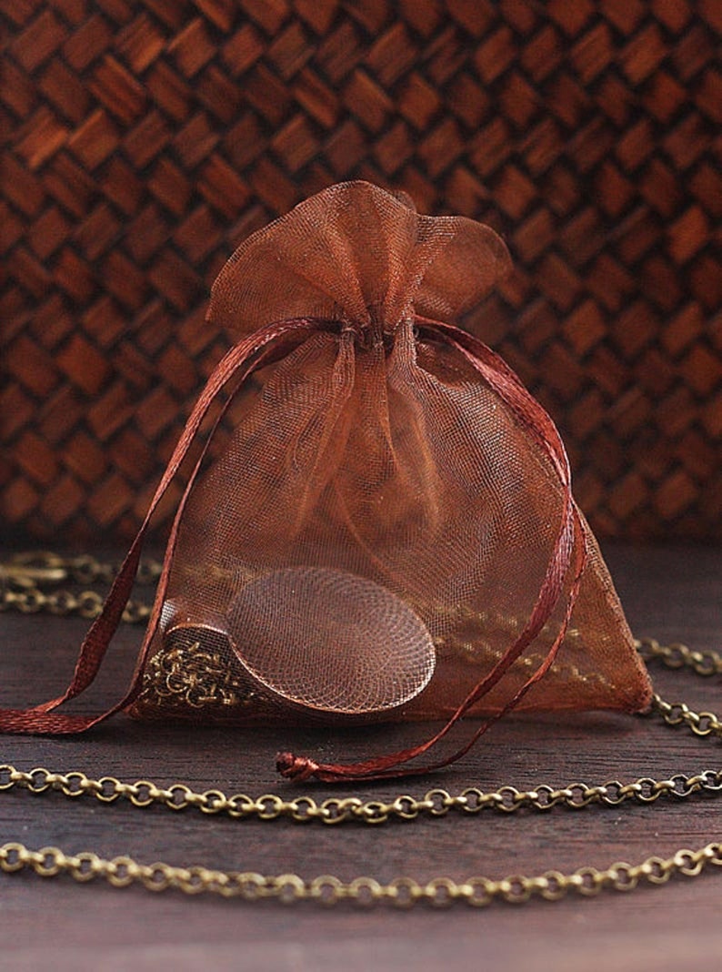 Costa Rica Map Necklace Costa Rica Map Pendant Costa Rica | Etsy