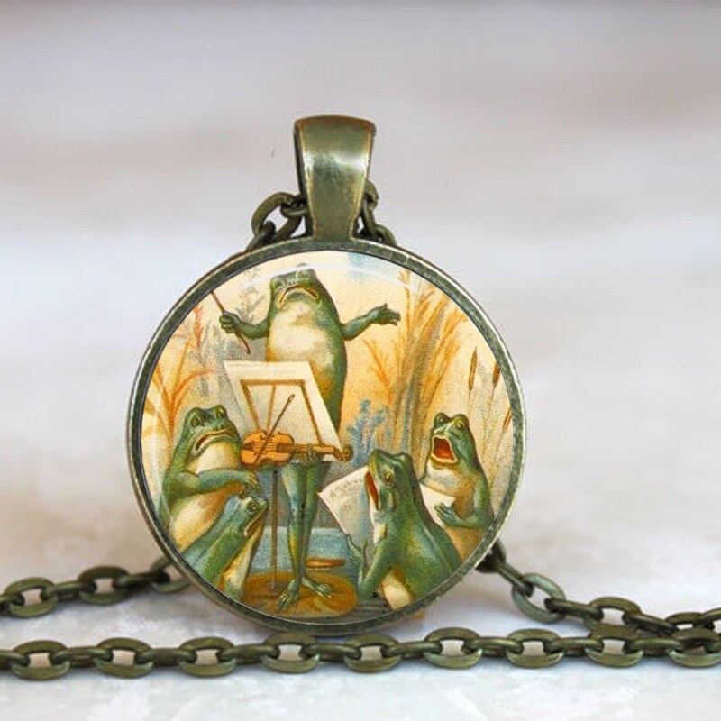 Funny Jewelry - Etsy