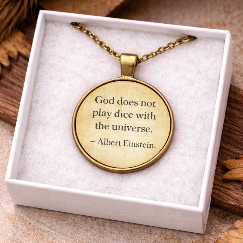 Philosophy Jewellery - Etsy