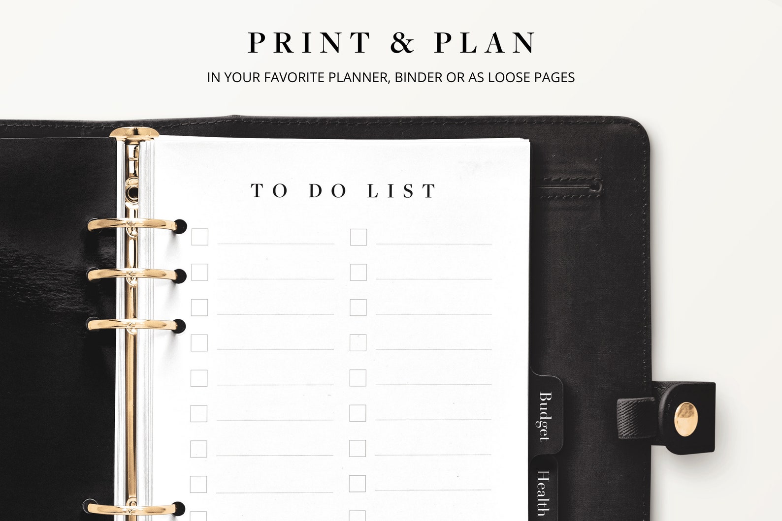 To Do List Printable Minimal To Do List Daily To Do List Etsy to-do-list-printable-minimal-to-do-list-daily-to-do-list-etsy