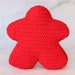 Meeple Amigurumi Crochet PATTERN, Board Game Piece Amigurumi ...