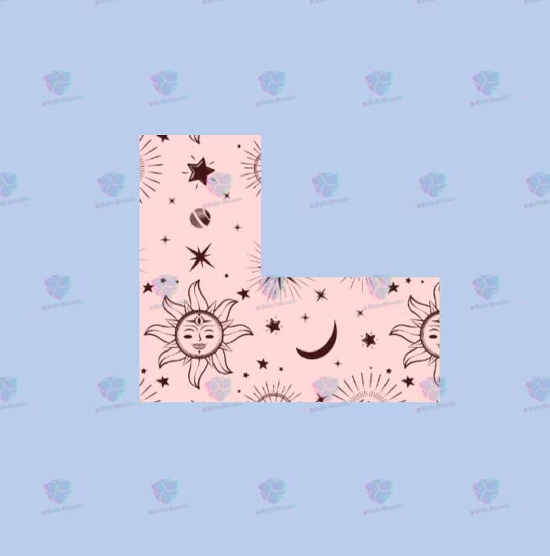 Tandem Mobi Insulin Pump Sticker - Diabetes Sticker - Zen - Tandem T ...