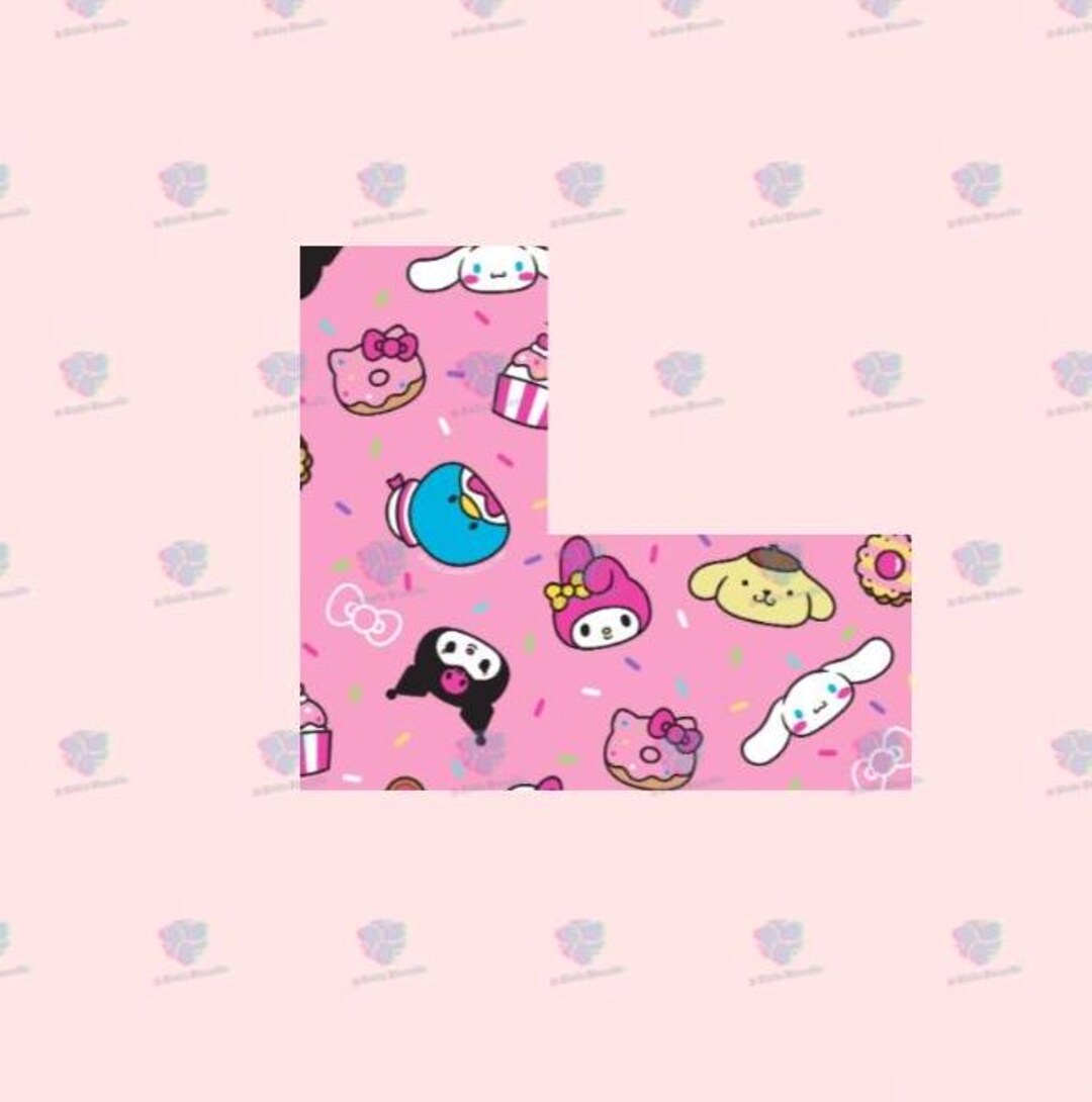Tandem Mobi Insulin Pump Sticker - Diabetes Sticker - Anime Friends ...