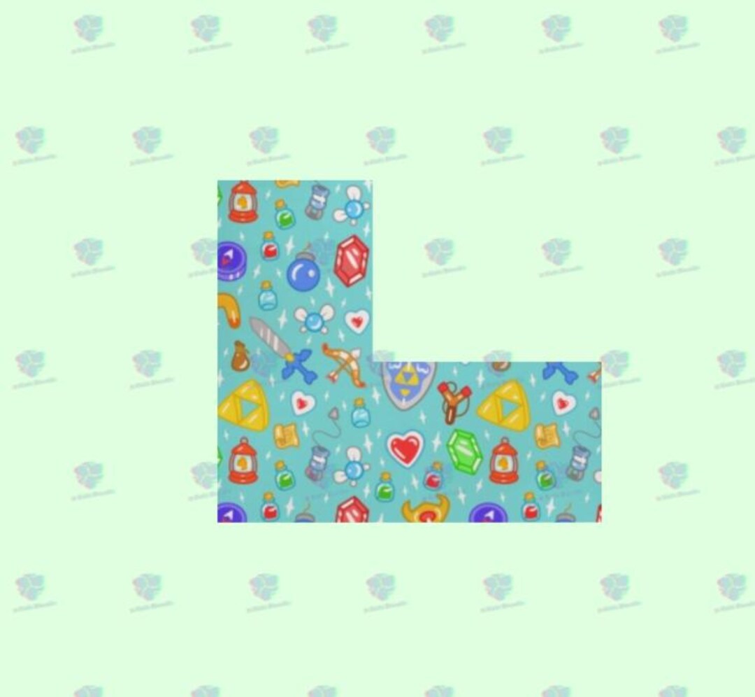 Tandem Mobi Insulin Pump Sticker - Diabetes Sticker - Item Hoard ...