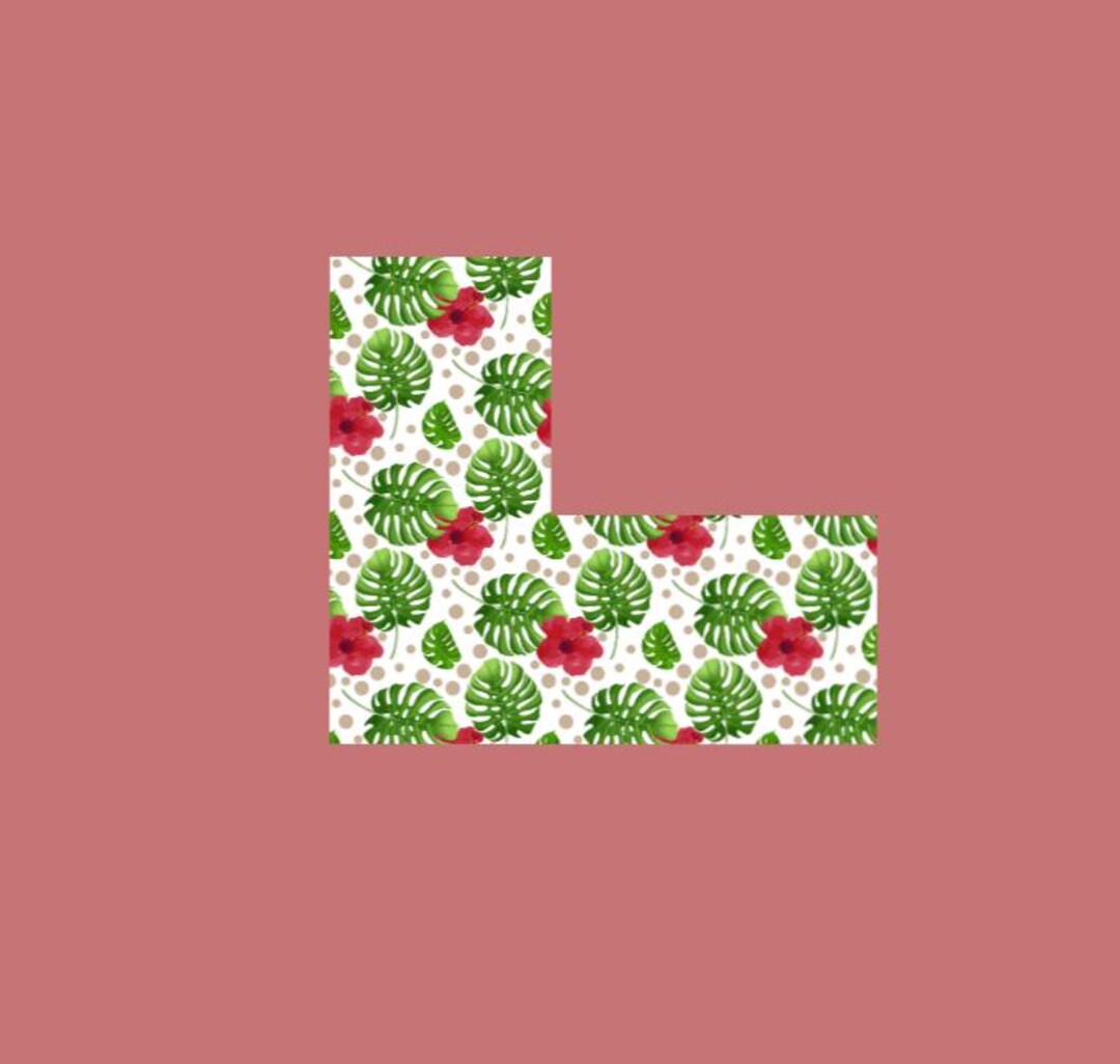Tandem Mobi Insulin Pump Sticker - Diabetes Sticker - Tropics - Tandem ...
