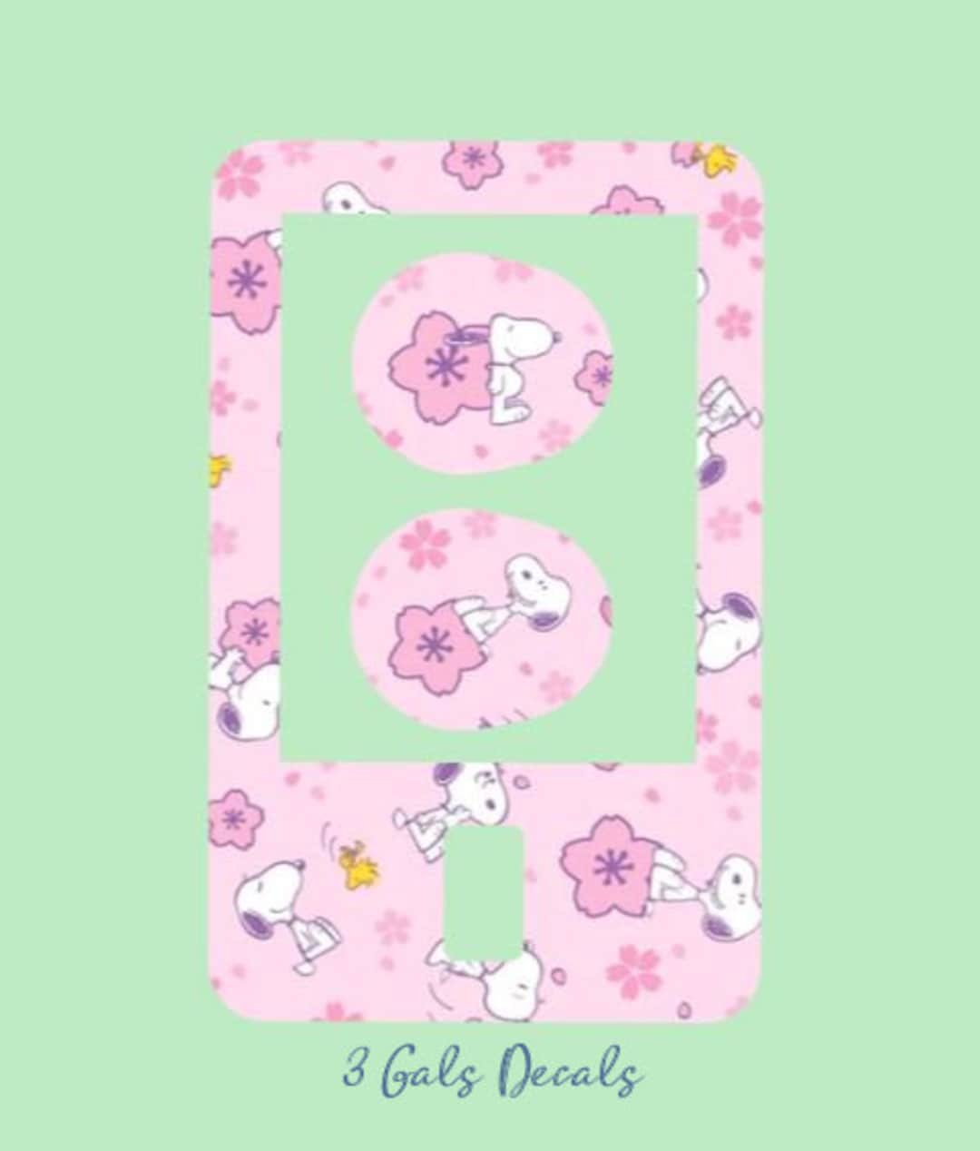 Dexcom G7 - T-slim Skin Decal - Tandem T-slim X2 Sticker - Puppy With ...