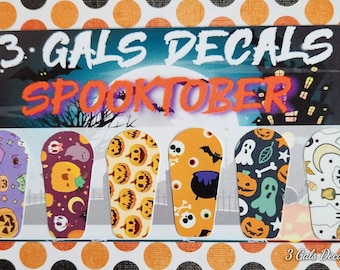 Dexcom G6 Decal Stickers Dexcom G6 Shinobi Decal Set - Etsy