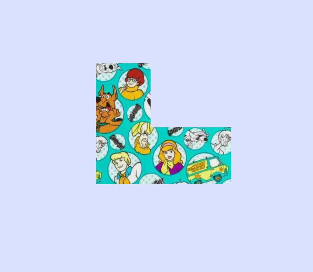 Tandem Mobi Insulin Pump Sticker - Diabetes Sticker - Mystery - Tandem ...