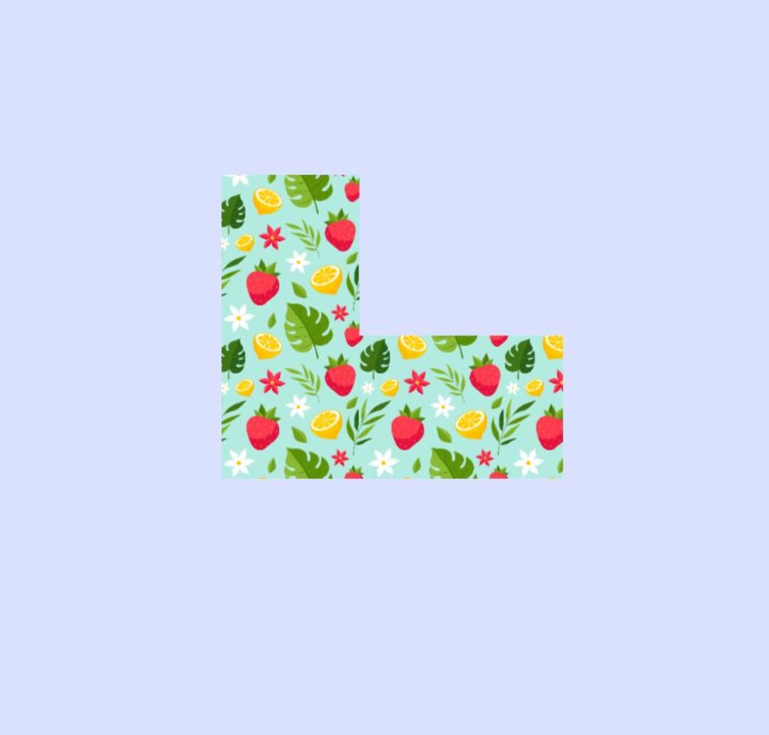 Tandem Mobi Insulin Pump Sticker - Diabetes Sticker - Smoothie - Tandem ...