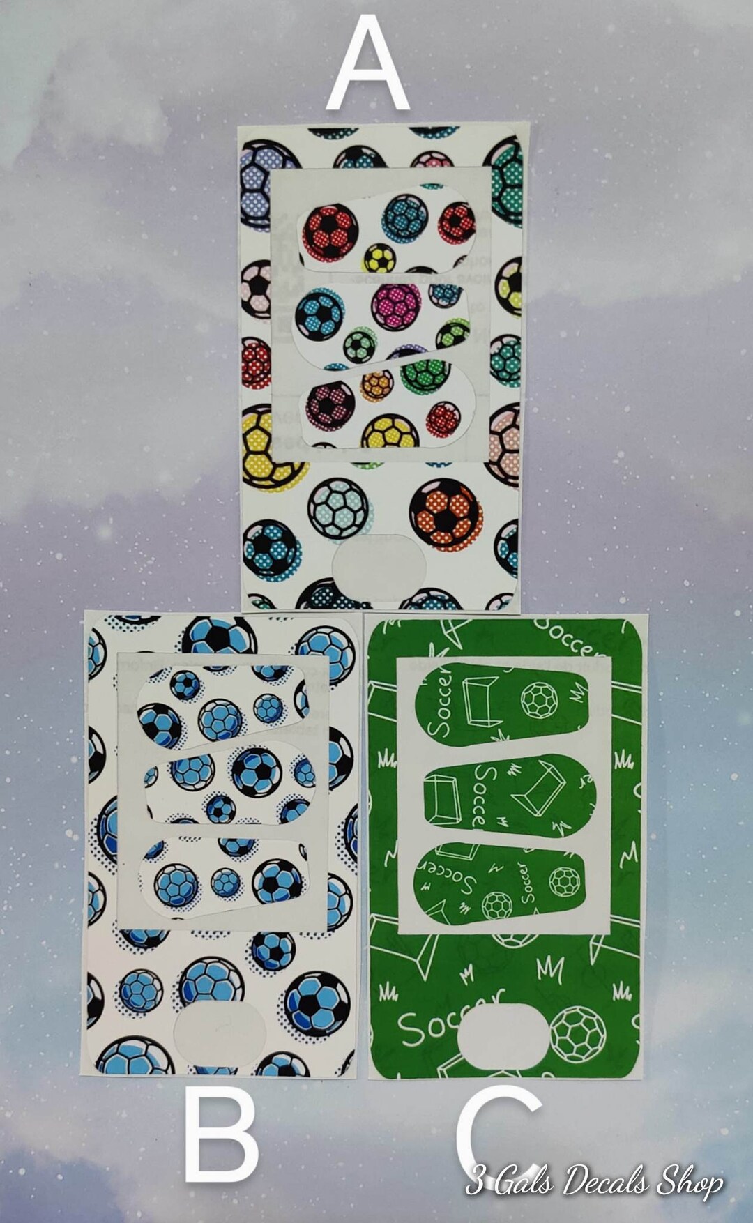 This item is unavailable - Etsy