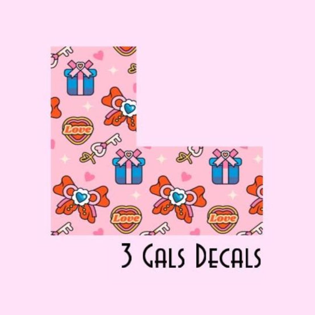 Tandem Mobi Insulin Pump Sticker - Diabetes Sticker - Princesses ...