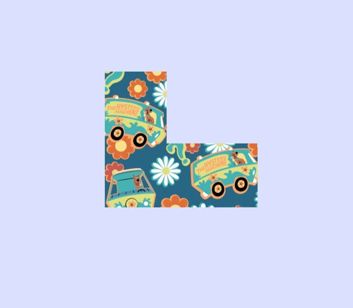 Tandem Mobi Insulin Pump Sticker - Diabetes Sticker - Snackin Dog ...