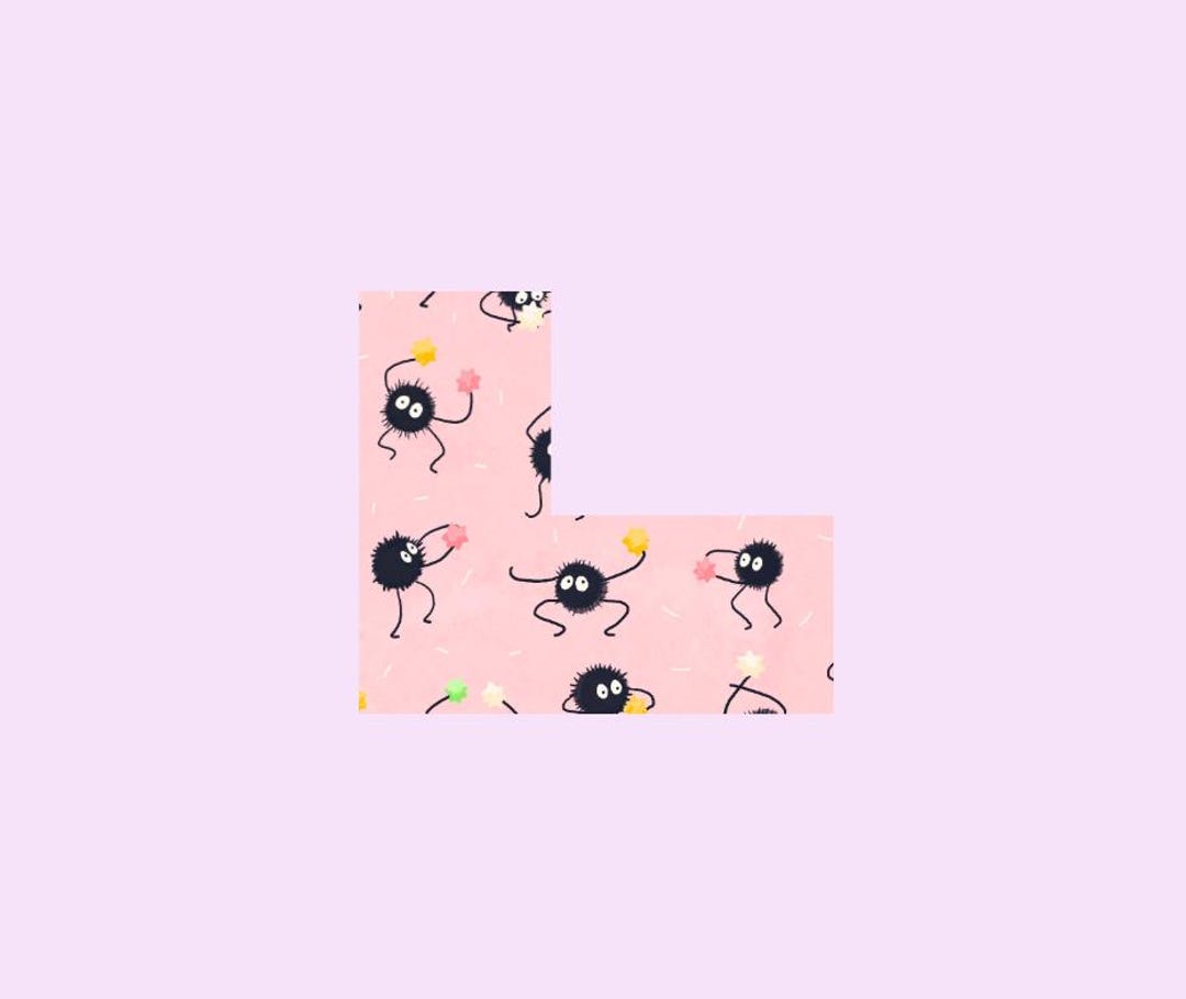 Tandem Mobi Insulin Pump Sticker - Diabetes Sticker - Anime - Tandem T ...