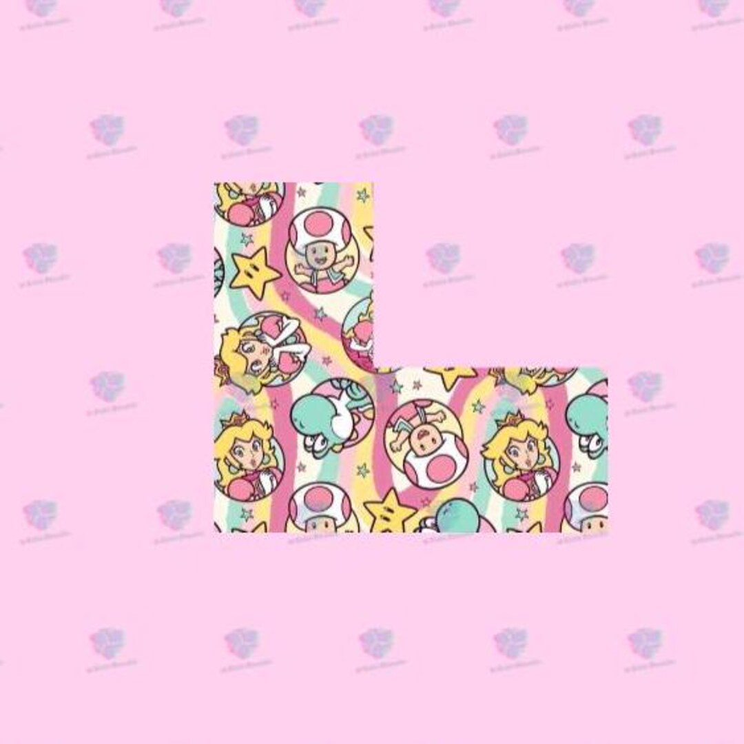 Tandem Mobi Insulin Pump Sticker - Diabetes Sticker - Perfectly Royal ...
