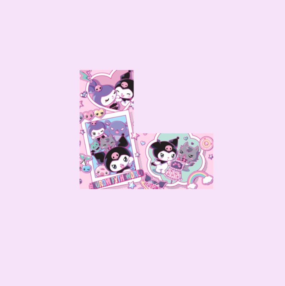 Tandem Mobi Insulin Pump Sticker - Diabetes Sticker - Purple Cat ...