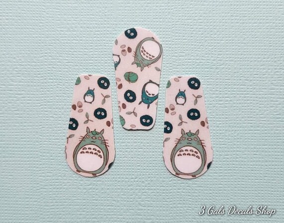 Dexcom G6 Decal Dexcom Transmitter Skin Decal Dexcom Decal - Etsy