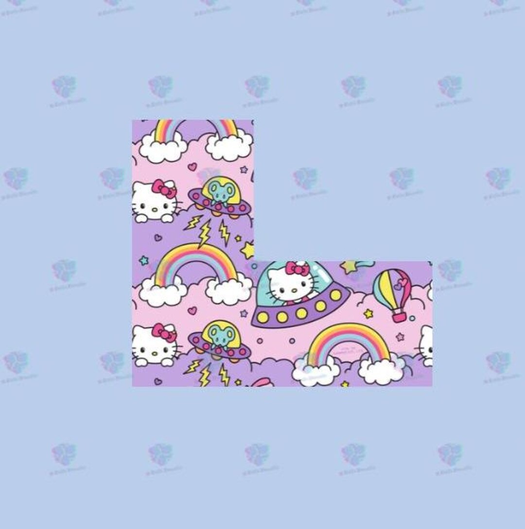 Tandem Mobi Insulin Pump Sticker - Diabetes Sticker - Alien Cat ...