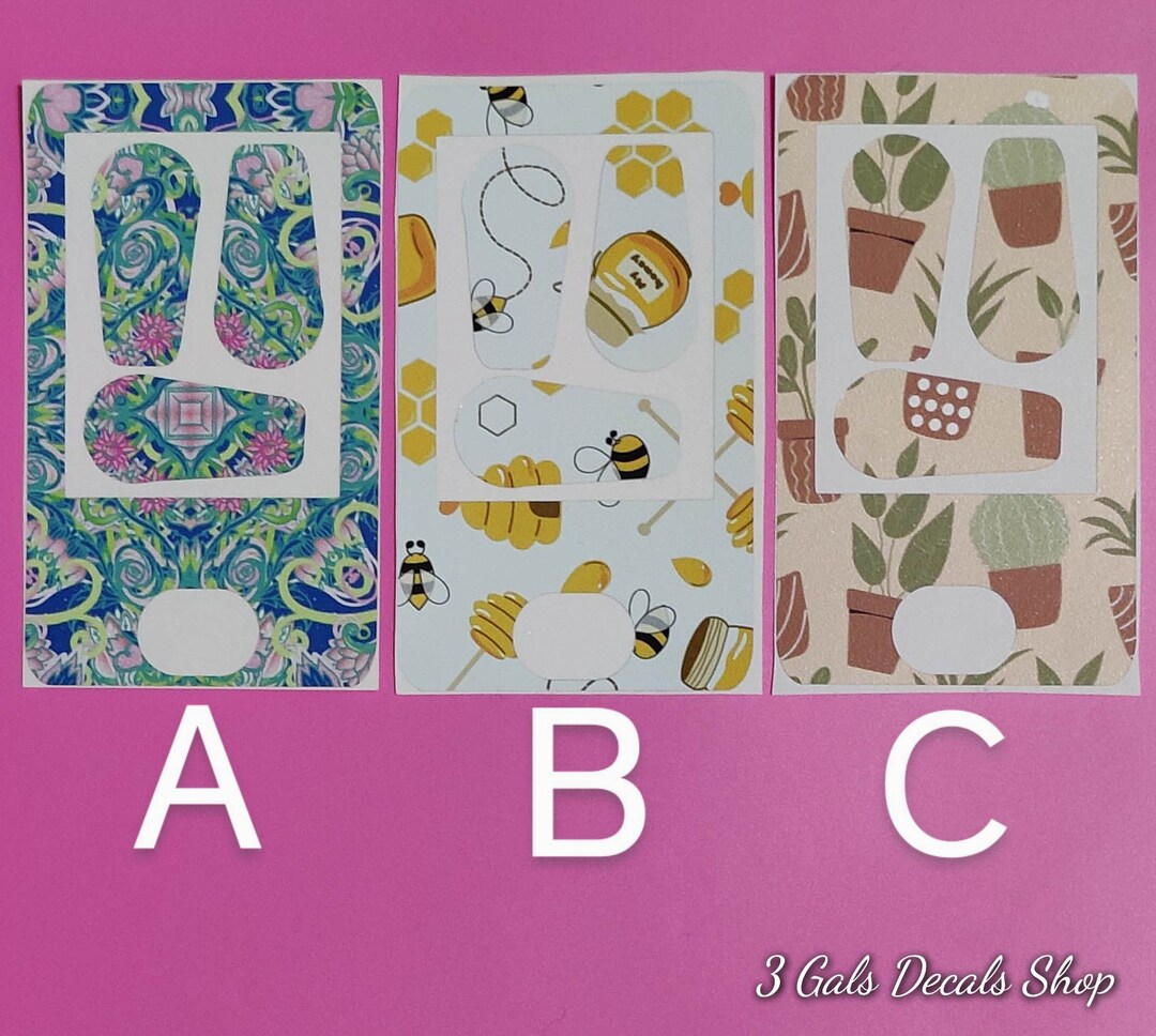 This item is unavailable - Etsy