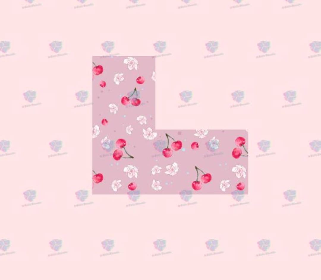 Tandem Mobi Insulin Pump Sticker - Diabetes Sticker - Cherry Blossoms ...