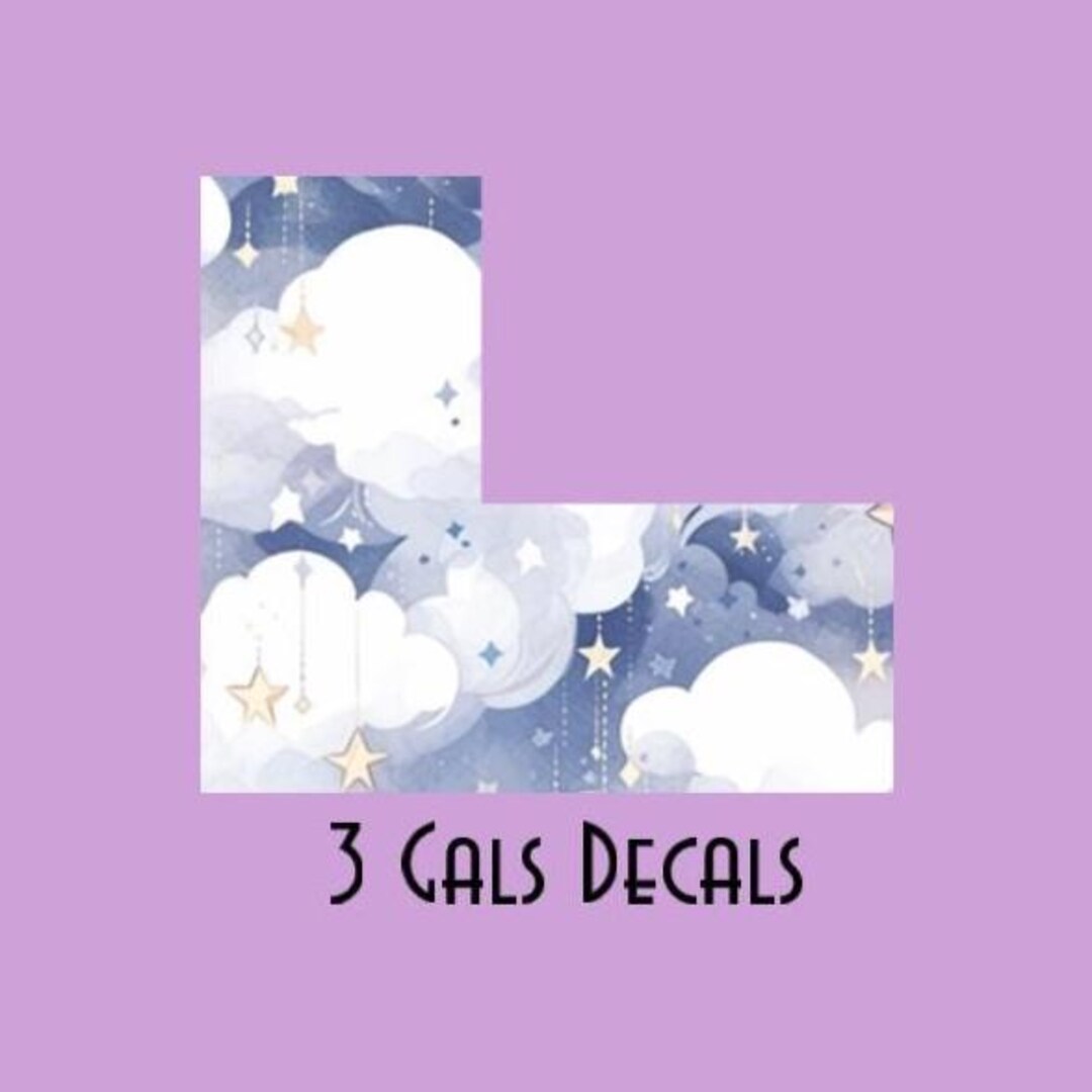 Tandem Mobi Insulin Pump Sticker - Diabetes Sticker - Dream Catcher ...