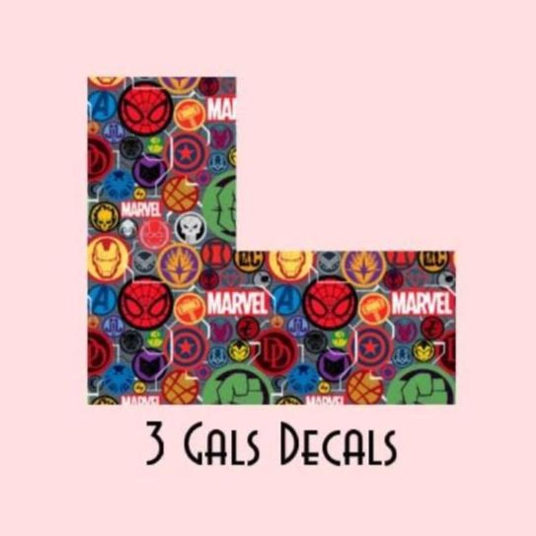 Tandem Mobi Insulin Pump Sticker - Diabetes Sticker - Be A Hero ...