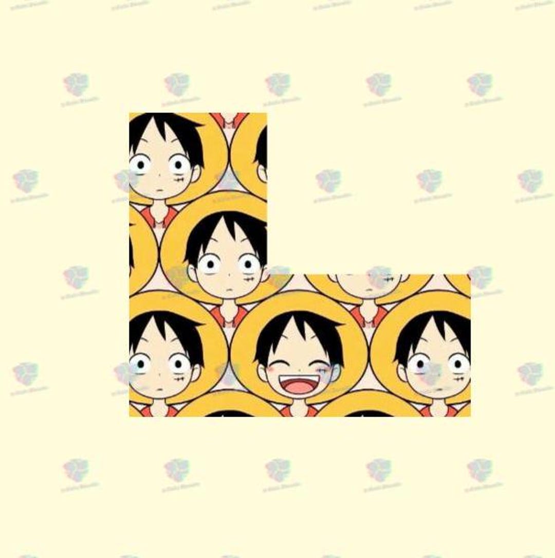 Tandem Mobi Insulin Pump Sticker - Diabetes Sticker - Smile - Tandem T ...