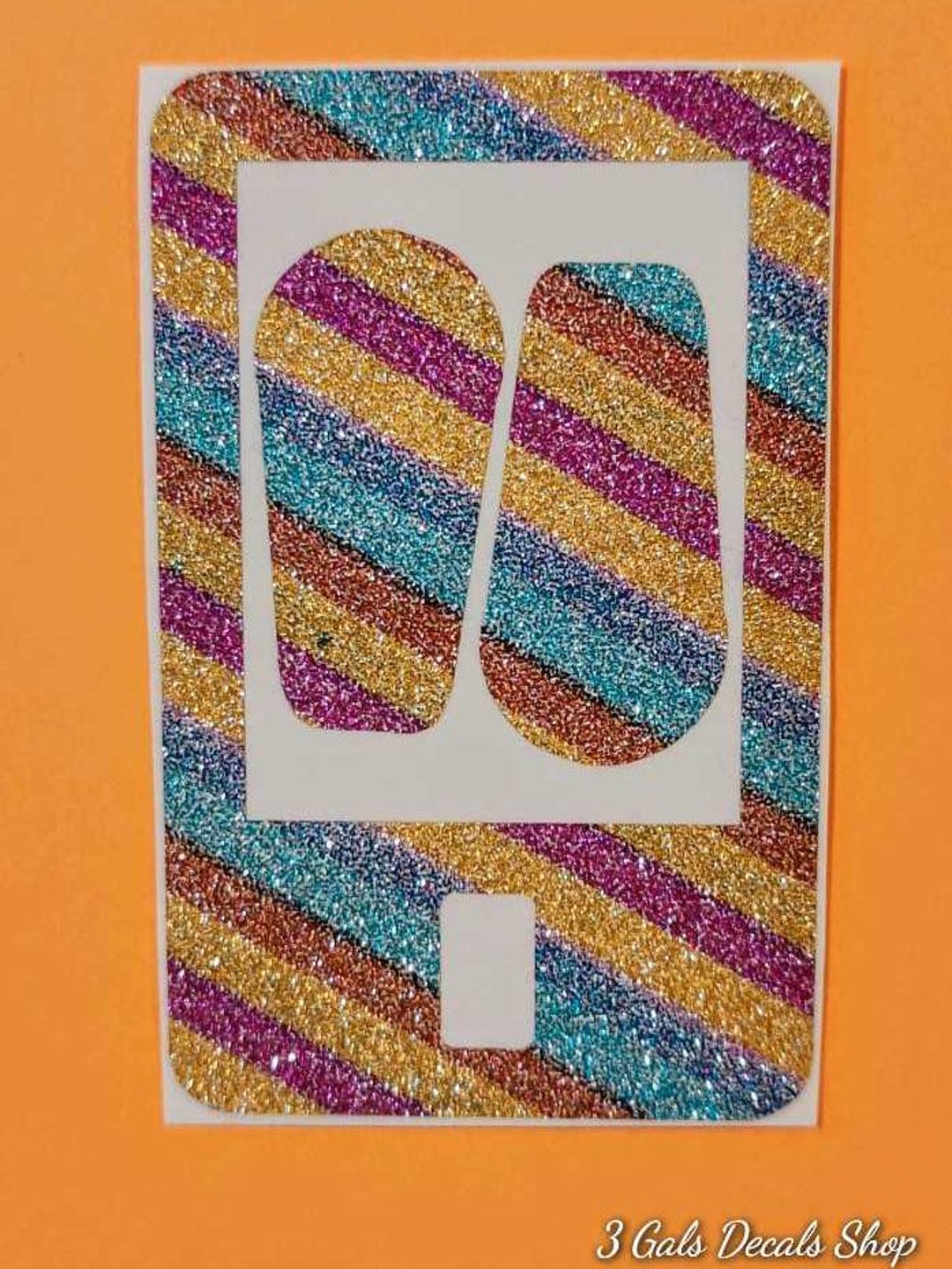 Dexcom G7 - T-slim Skin Decal - Tandem T-slim X2 Sticker - Dexcom G6 ...