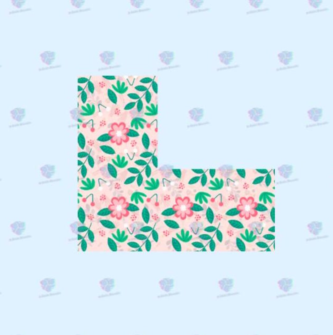 Tandem Mobi Insulin Pump Sticker - Diabetes Sticker - Pinky Glitters ...