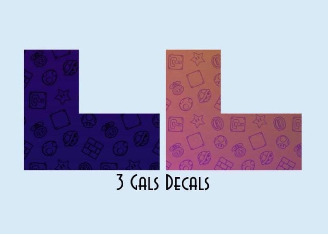 Tandem Mobi Insulin Pump Sticker - Diabetes Sticker - - Tandem T:slim ...