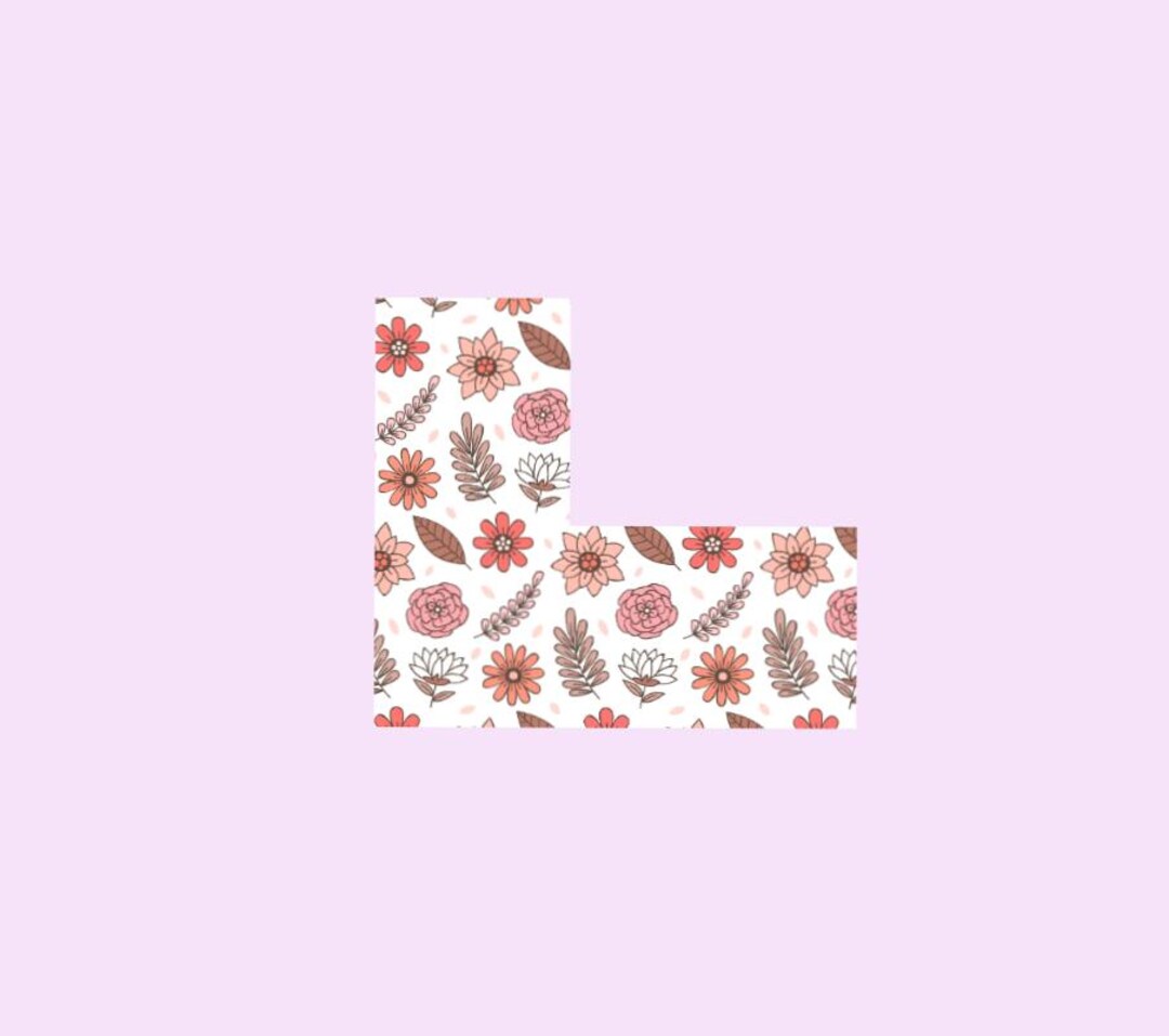 Tandem Mobi Insulin Pump Sticker - Diabetes Sticker - Flora - Tandem T ...